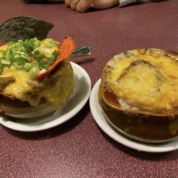 COURTHOUSE BAR AND GRILLE - Updated December 2025 - 86 Photos & 159 ...