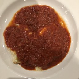 RIZZO’S MALABAR INN - Updated July 2024 - 101 Photos & 107 Reviews ...