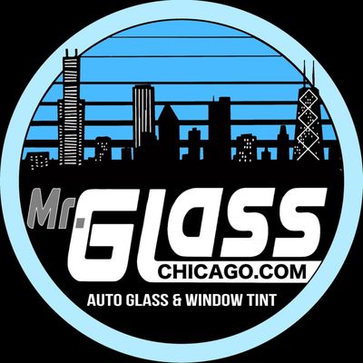 MR. GLASS CHICAGO - Updated December 2025 - 34 Photos & 45 Reviews ...