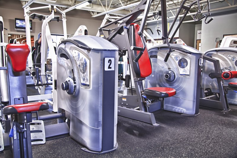 MT HOOD ATHLETIC CLUB - Updated December 2025 - 26 Reviews - 37095 Hwy ...