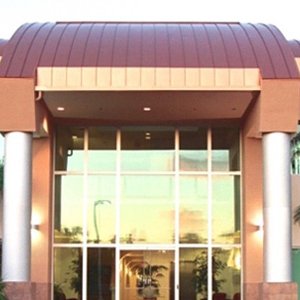 GROSSMAN IMAGING CENTER - Updated January 2025 - 23 Photos & 35 Reviews ...