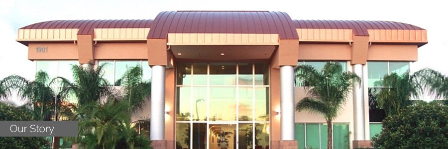 ROLLING OAKS RADIOLOGY - PALMS - Updated April 2025 - 17 Photos & 60 ...