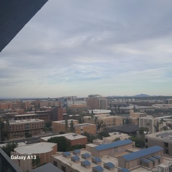 ALIBI TEMPE - Updated July 2025 - 160 Photos & 69 Reviews - 108 E ...