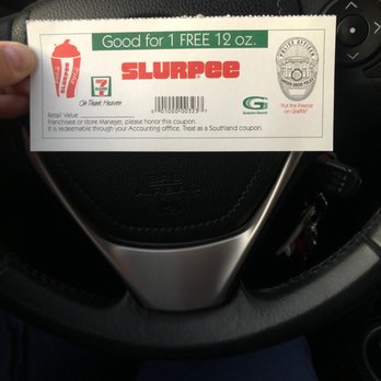 7-ELEVEN - Updated October 2025 - 16 Photos & 37 Reviews - 2611 Carson ...