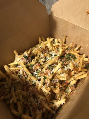 FLUID STATE BEER GARDEN - 419 Photos & 444 Reviews - 692 E Main St ...