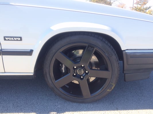 QUEST RIM - Updated December 2025 - 17 Photos & 25 Reviews - 16120 ...