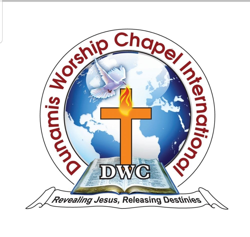 DUNAMIS WORSHIP CHAPEL INTERNATIONAL - Updated May 2025 - 10000 ...