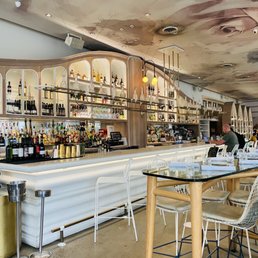 FIGO - Updated October 2025 - 697 Photos & 340 Reviews - 295 Adelaide ...