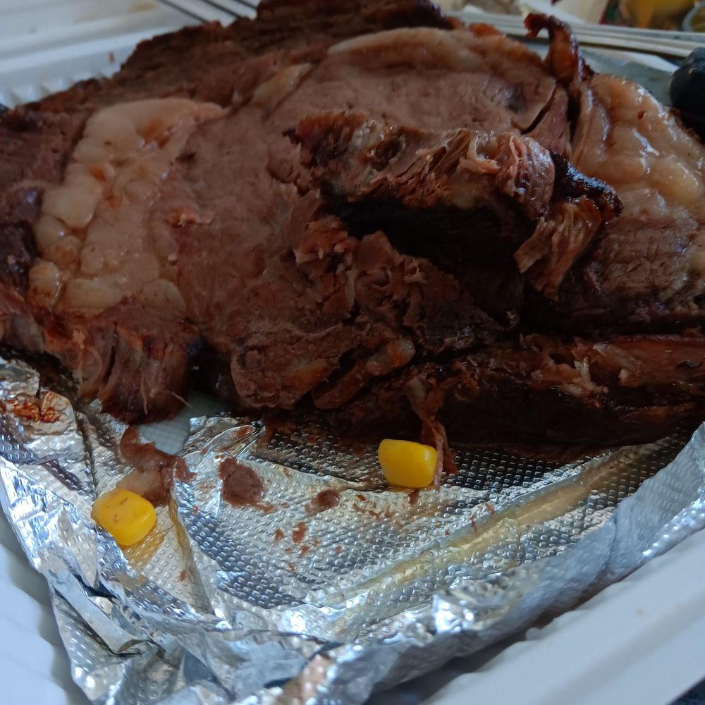 THE HERITAGE RESTAURANT - Updated June 2026 - 40 Photos & 80 Reviews ...