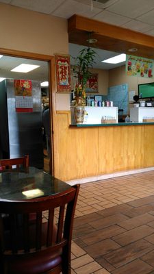 CHINESE KITCHEN - Updated October 2025 - 13 Photos & 50 Reviews - 3539 ...