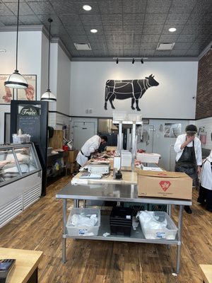 MASTER MEATS - Updated December 2025 - 25 Photos & 29 Reviews - 4127 ...