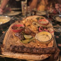 LEILA - Updated December 2024 - 1320 Photos & 381 Reviews - 3956 30th ...