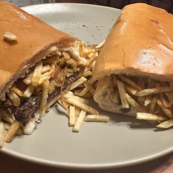 BREADMAN MIAMI - Updated January 2026 - 779 Photos & 442 Reviews - 5804 ...