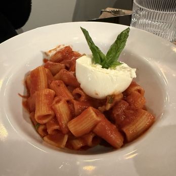 VV THE ITALIAN EXPERIENCE - Updated January 2026 - 427 Photos & 156 ...