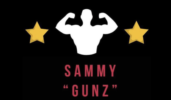 SAMMY GUNZ PERSONAL TRAINING - Updated June 2025 - 27 Photos - 20 High ...