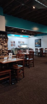 FENDERS - 122 Photos & 58 Reviews - 636 28th Ave, Fairbanks, Alaska ...