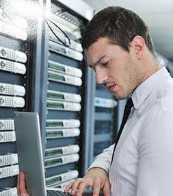 DMI TECHNOLOGY GROUP - Updated June 2024 - 406 N Kays Dr, Normal, Illinois - IT Services ...