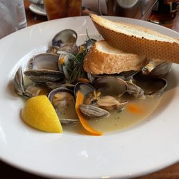 IVAR’S ACRES OF CLAMS - 1833 Photos & 1507 Reviews - 1001 Alaskan Way ...