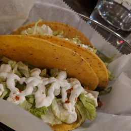 THANAL INDIAN TAVERN - 335 Photos & 269 Reviews - Indian - 1939 Arch St ...