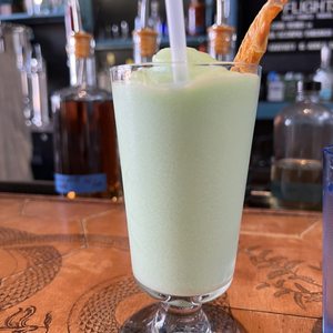 COTTON & REED - 418 Photos & 190 Reviews - 1330 5th St NE, Washington ...