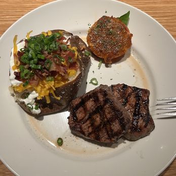 BARTLETT’S - Updated September 2025 - 1056 Photos & 1102 Reviews - 2408 ...