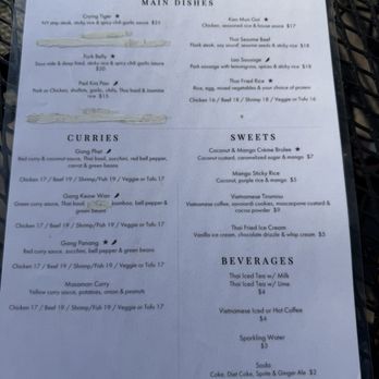 WILD ELEPHANT - Updated December 2025 - 105 Photos & 65 Reviews - 4348 ...