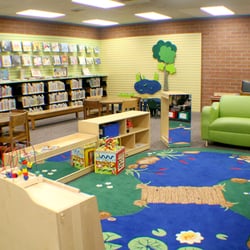 SACRAMENTO PUBLIC LIBRARY - SOUTHGATE - 16 Photos & 11 Reviews - 6132 ...