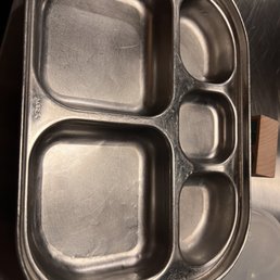 EXIT 5 KOREAN BBQ - Updated December 2025 - 1286 Photos & 713 Reviews ...