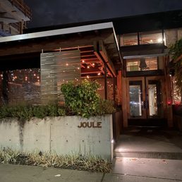 JOULE - Updated December 2025 - 2278 Photos & 1158 Reviews - 3506 Stone ...