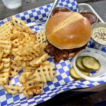 SCHOLZ GARTEN - 374 Photos & 460 Reviews - 1607 San Jacinto Blvd ...