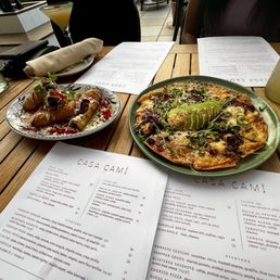 CASA CAMI - Updated July 2025 - 383 Photos & 154 Reviews - 2545 N Rocky ...