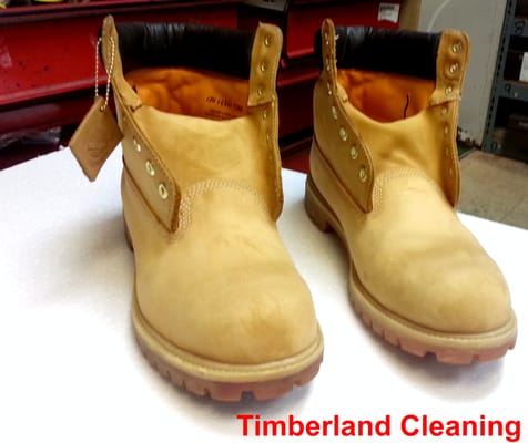 CHAMPION SHOE REPAIR - Updated May 2026 - 14 Photos - 2704 W Atlantic ...