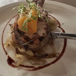 KP’S KITCHEN - Updated July 2024 - 248 Photos & 244 Reviews - 8412 Katy ...