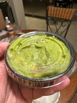 EL RANCHITO 3 MEXICAN RESTAURANT - Updated October 2025 - 145 Photos ...