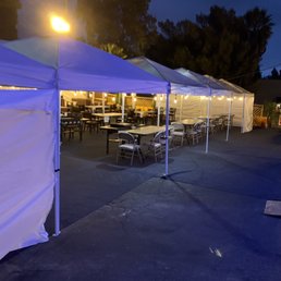 SHOGUN RESTAURANT - Updated July 2025 - 846 Photos & 911 Reviews - 470 ...