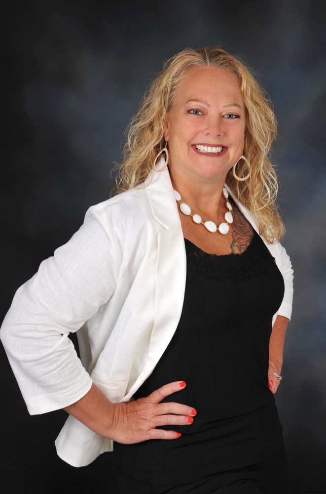 LISA M SINER - Updated July 2025 - Contact Agent - Winter Haven ...