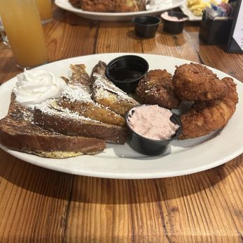 BOOKER’S RESTAURANT AND BAR - Updated May 2025 - 785 Photos & 491 ...