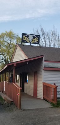 THE BULL HEAD SALOON - Updated June 2026 - 14 Reviews - 10211 S ...