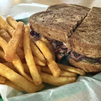 MIDDLEGATE STATION - Updated December 2025 - 380 Photos & 157 Reviews ...