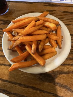 NEW FREEDOM RESTAURANT - Updated May 2026 - 61 Photos & 85 Reviews ...