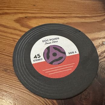 DOC PONDS - Updated October 2024 - 569 Photos & 744 Reviews - 294 ...