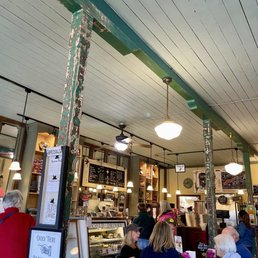 SOUTH STORE CAFE - Updated January 2026 - 372 Photos & 285 Reviews ...