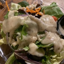 THE ORIGINAL RED OSIER LANDMARK RESTAURANT - 144 Photos & 172 Reviews ...