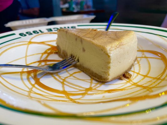 FLANIGAN’S - Updated November 2025 - 336 Photos & 299 Reviews - 14301 W ...