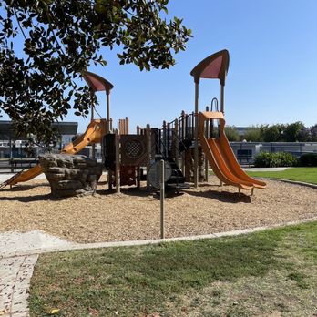 SUZANNE PARK - Updated October 2025 - 65 Photos & 21 Reviews - 625 ...