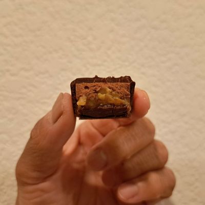 LADERACH - Updated January 2026 - 123 Photos & 25 Reviews - 1151 ...