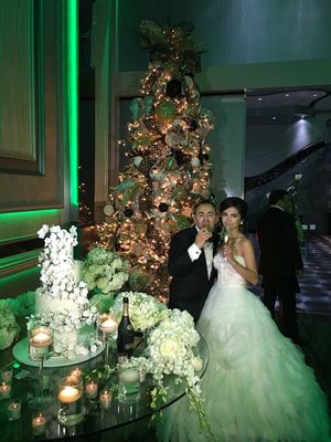 BELLAIRE BANQUET HALL - Updated July 2024 - 28 Photos & 59 Reviews ...