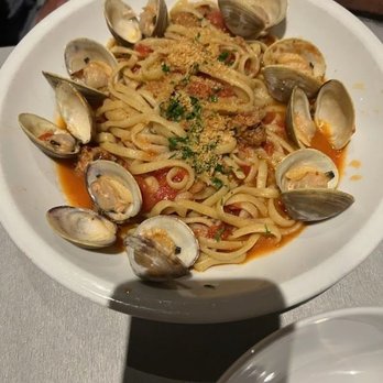 ASTI TRATTORIA - Updated August 2024 - 193 Photos & 509 Reviews - 408 E ...