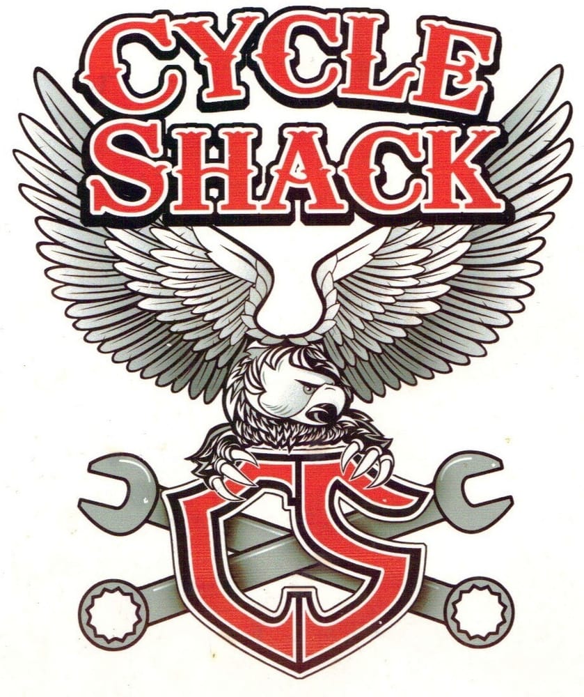 CYCLE SHACK - 10124 Liberty Rd, Randallstown, Maryland - Leather Goods ...