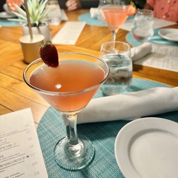 SURFING DEER - Updated January 2025 - 456 Photos & 344 Reviews - 2743 E ...